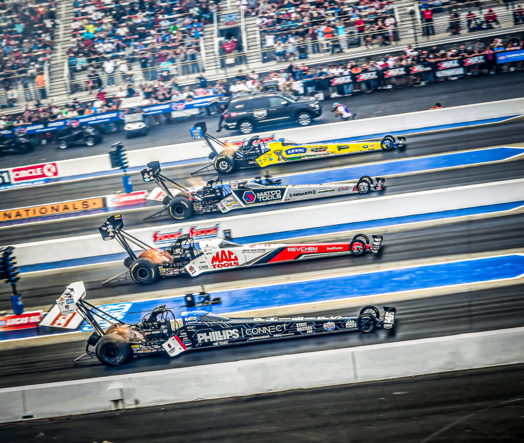 MRO Bump n' Run 5K | Explore Cabarrus