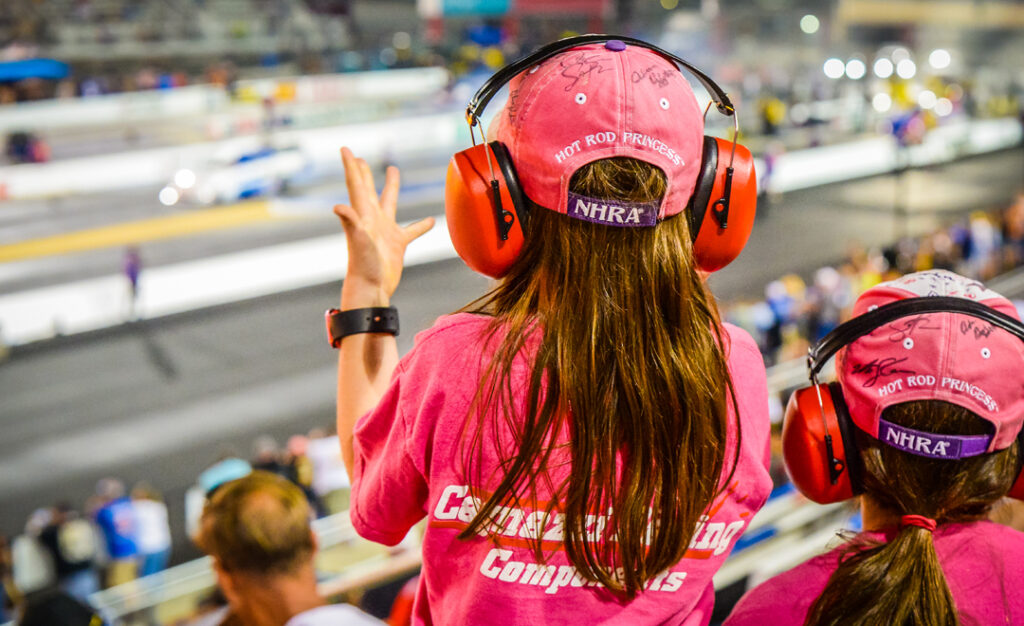 Visiting Cabarrus County, NC in Springtime (Plan Your Trip)