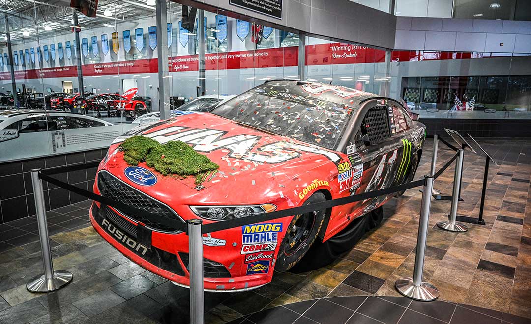 Tips for First-Time Fans: Plan the Ultimate Race Weekend