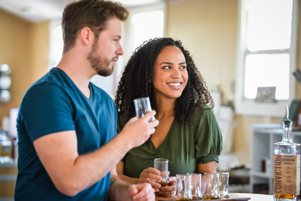 Trip Ideas | Explore Cabarrus