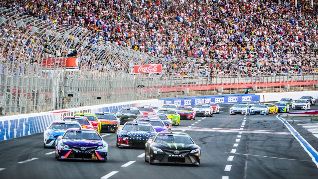 Cities & Towns | Explore Cabarrus