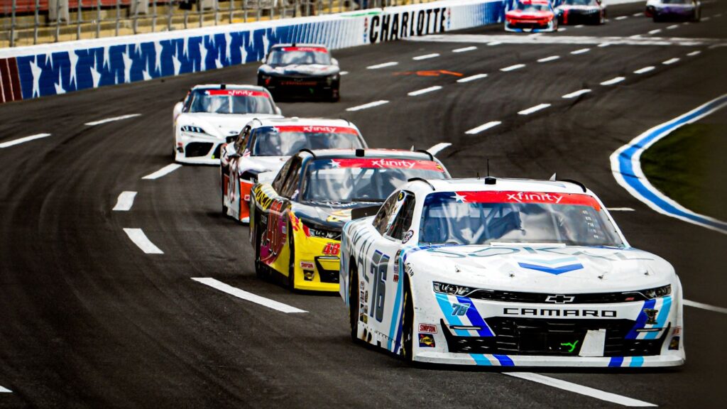 Local Flavor | Explore Cabarrus