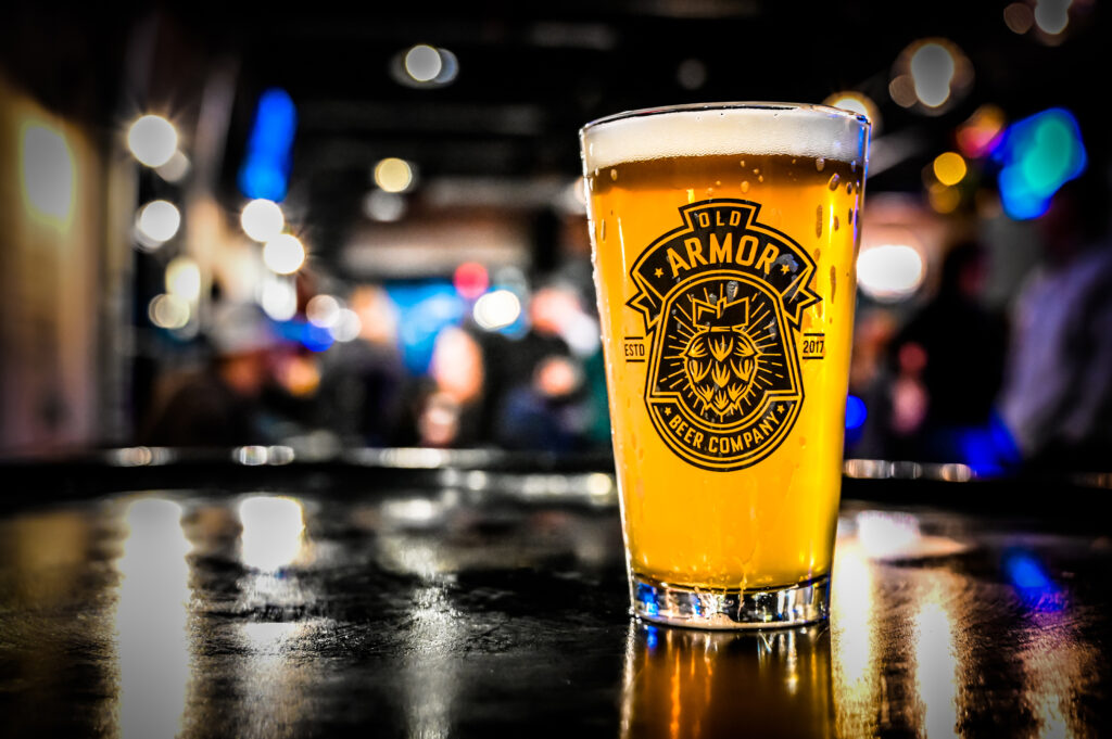 Trip Ideas | Explore Cabarrus