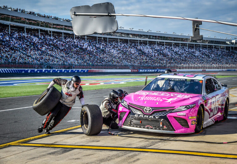 Concord | Explore Cabarrus