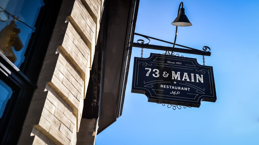 Sunday Fun Day: 6 Delightful Brunch Spots in Cabarrus County