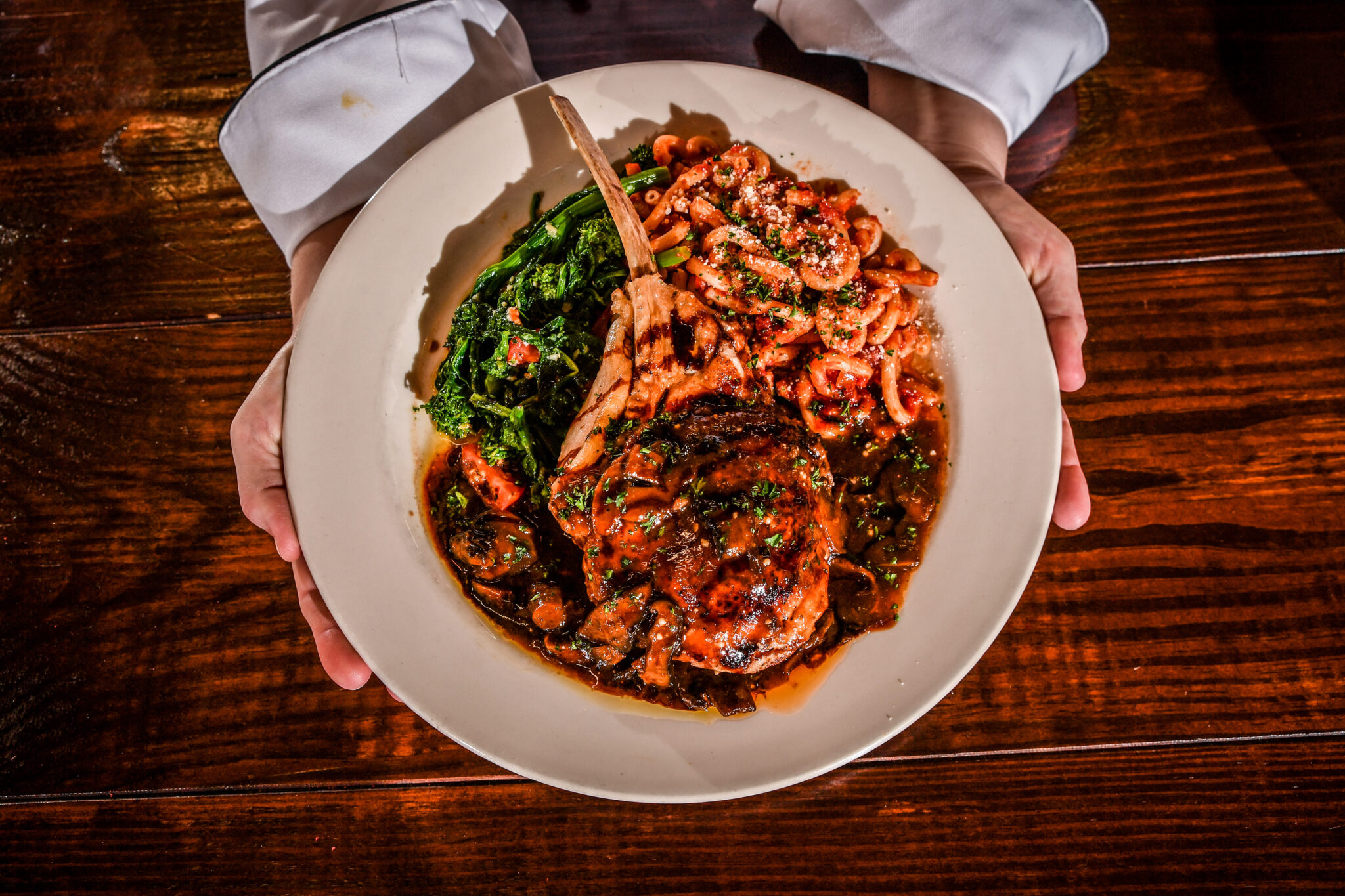 Concord | Explore Cabarrus