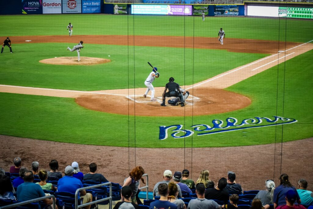 Events Calendar | Explore Cabarrus