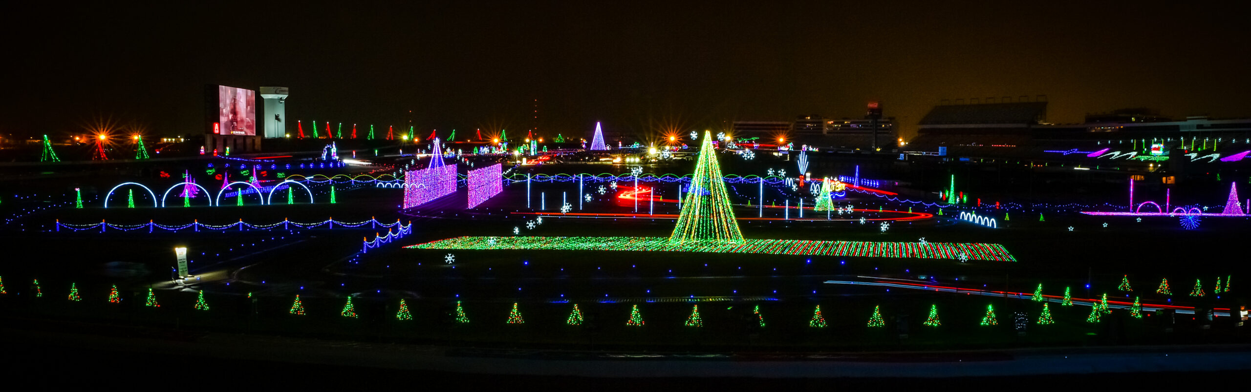 Events Calendar | Explore Cabarrus