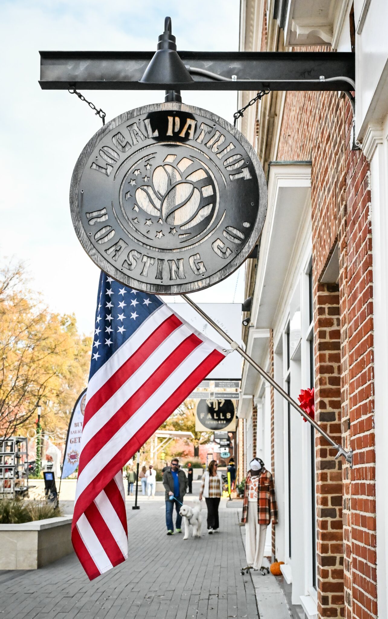 Kannapolis | Explore Cabarrus