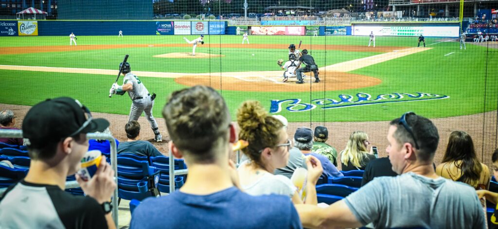 Events Calendar | Explore Cabarrus