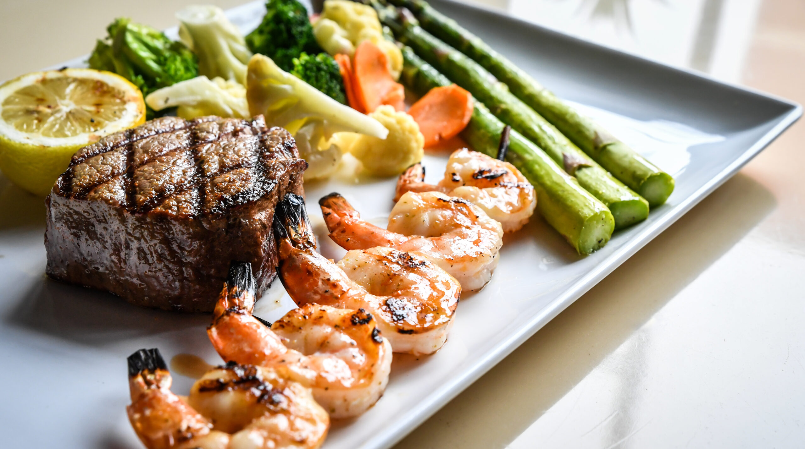 Eat | Explore Cabarrus