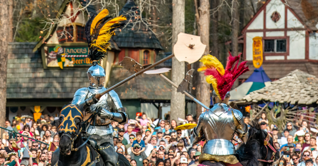 Events Calendar | Explore Cabarrus