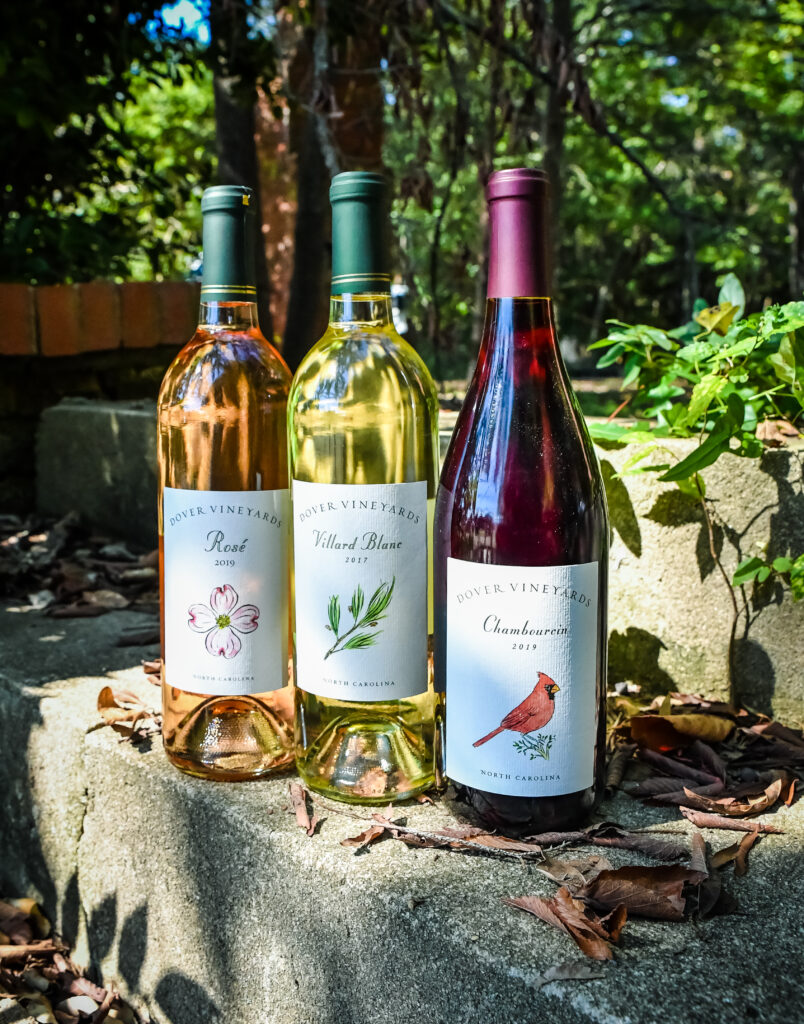 Eat | Explore Cabarrus