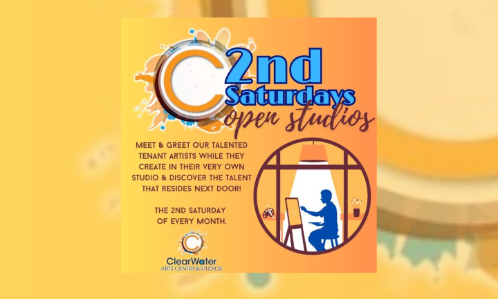 Events Calendar | Explore Cabarrus