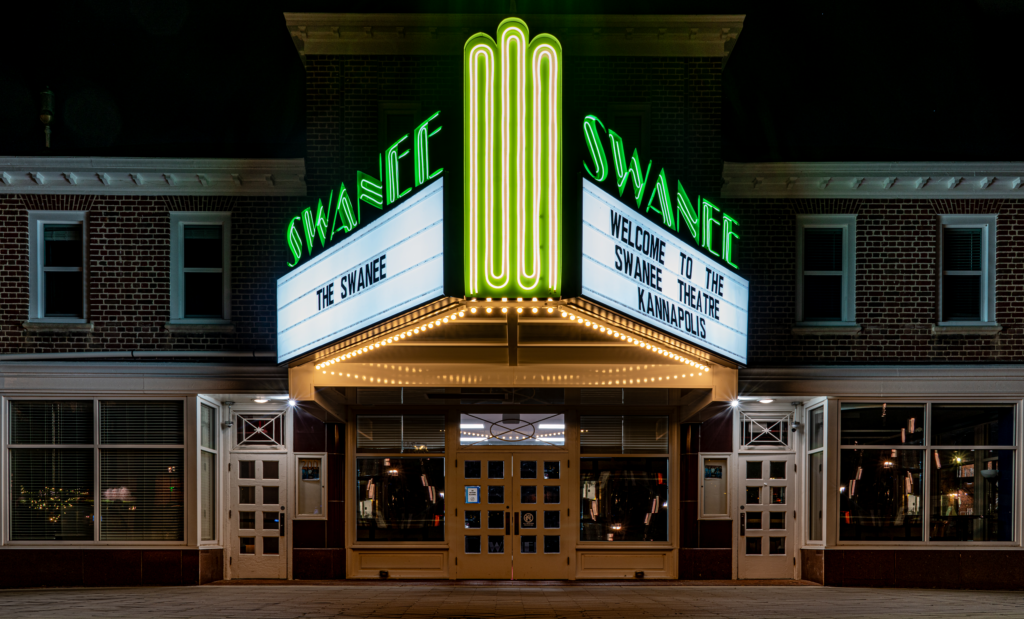 Events Calendar | Explore Cabarrus