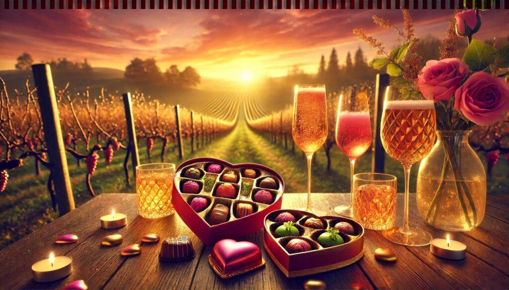 Cities & Towns | Explore Cabarrus