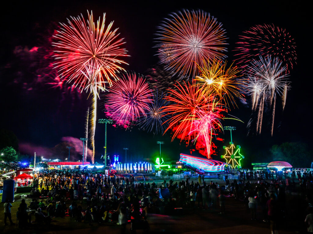 Reed Gold Mine | Explore Cabarrus