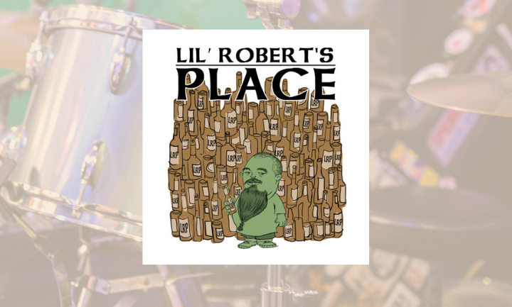 Events Calendar | Explore Cabarrus