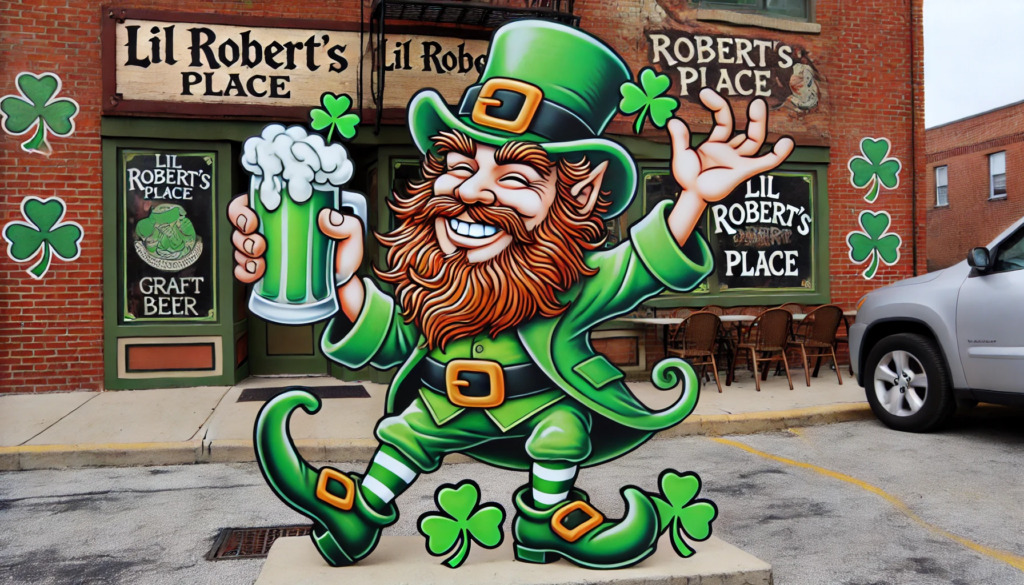 Events Calendar | Explore Cabarrus