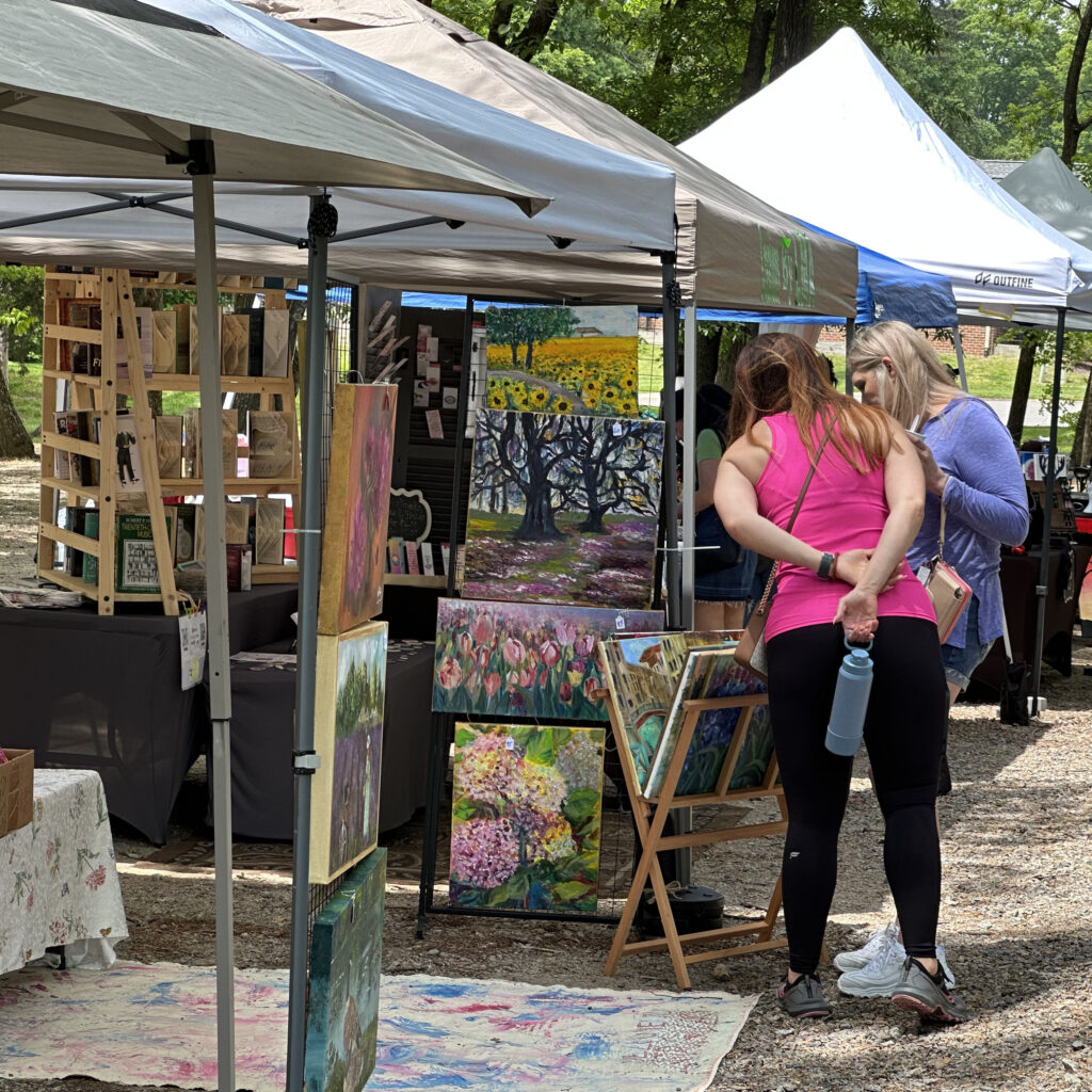 Harrisburg | Explore Cabarrus