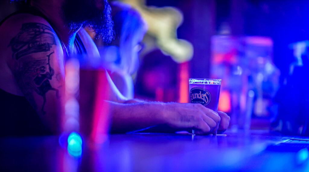 Events Calendar | Explore Cabarrus