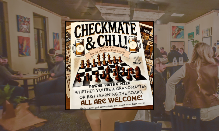 Events Calendar | Explore Cabarrus