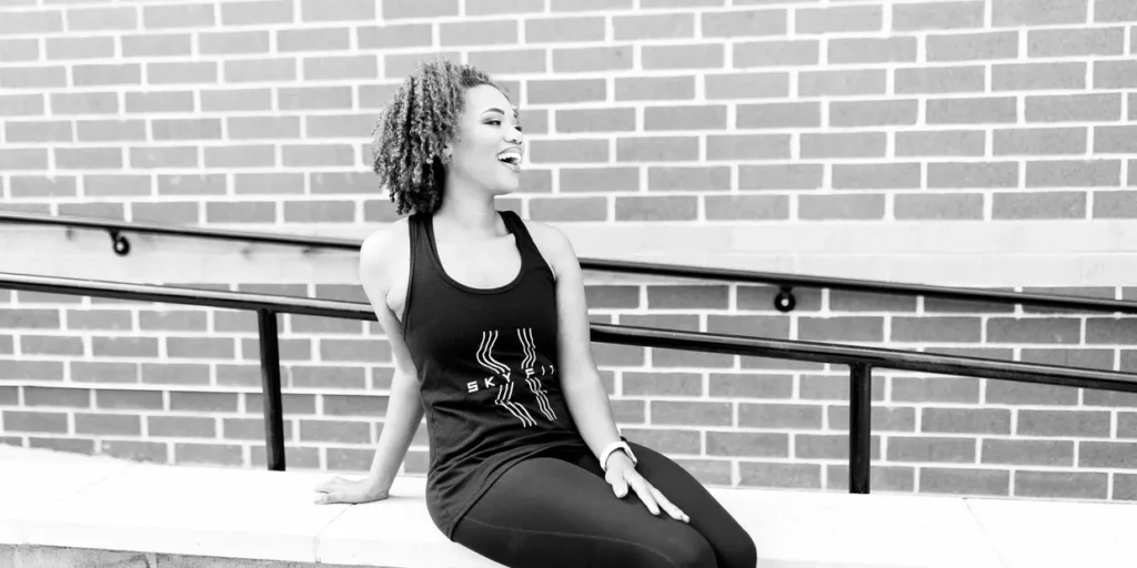 Events Calendar | Explore Cabarrus