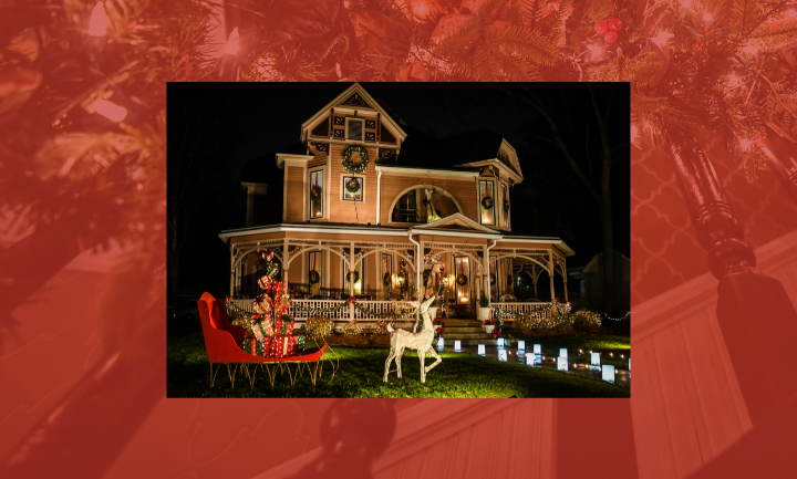 Events Calendar | Explore Cabarrus